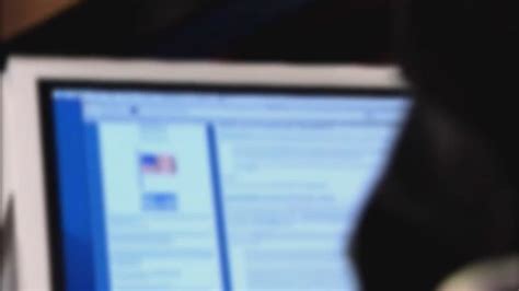 Techserv Engineering On Linkedin Prop 8 Aims To Bring High Speed