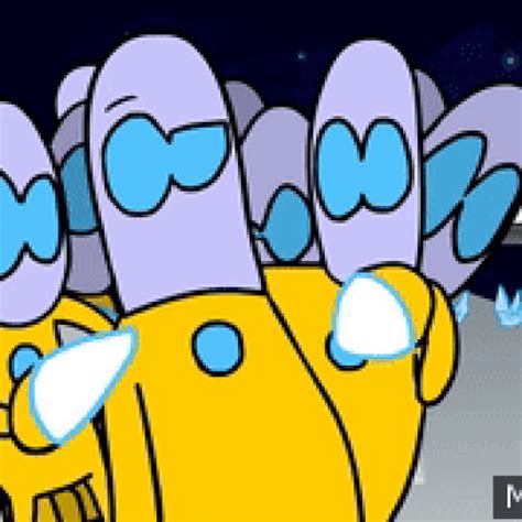 Protoss Zealot Carbot