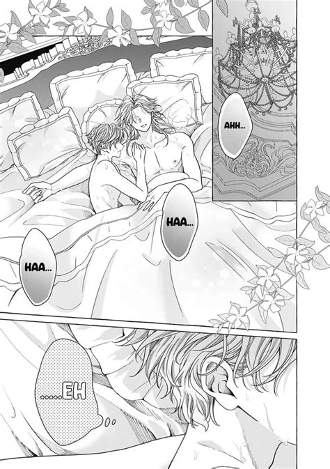 Houjou Yua Kohitsuji Noniku Reiguu Muko Life Wo Mankitsu Shiyou To