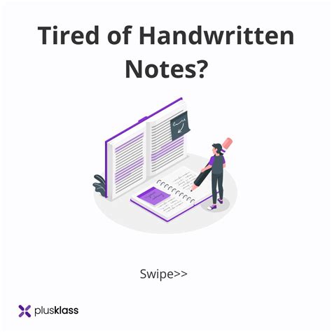 Plusklass On Linkedin Plusklass Coding Programming Java