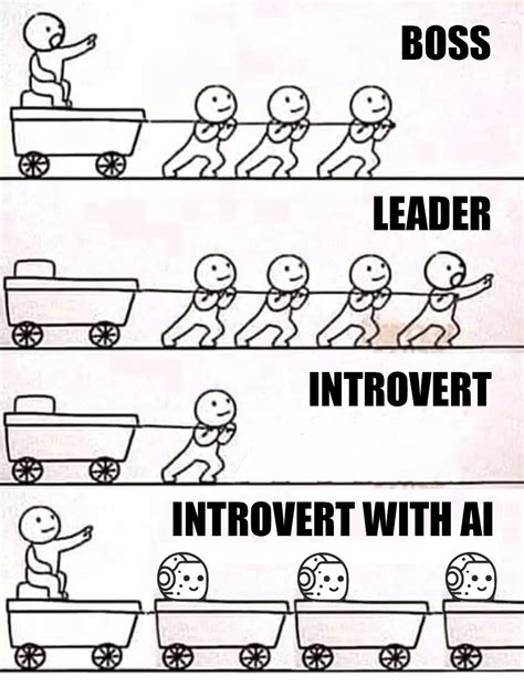 Six Degrees Of Robotics Posted On Linkedin