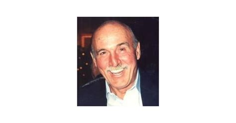 Harold Lynch Obituary 1938 2017 Legacy Remembers