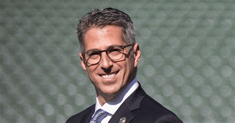 Olympics 2028 Rocked By Chairman Casey Wassermans Cheating Scandal