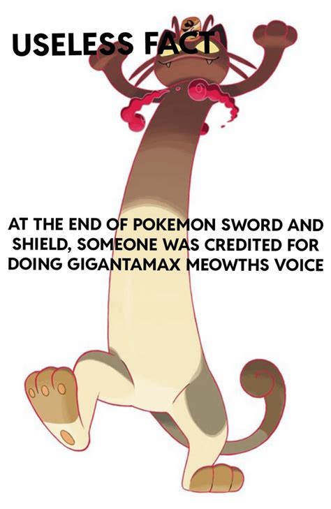 Some Cool Fusion Art That I Found On R Pokemon Art Done By U Leoiruga