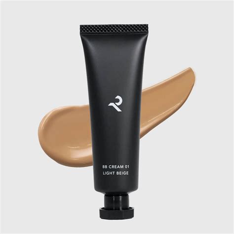 Bb Cream｜【公式】retØuch（レタッチ）