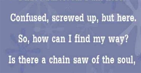 KeArniese Molested By My Father KeArniese Molested By My Father