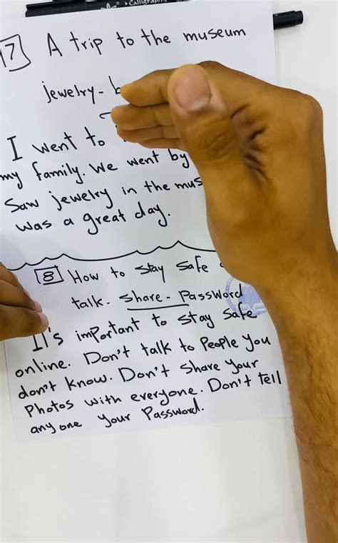 مراجعة ليلة الامتحان للصف الرابع انجليزي الترم الثاني من مستر مصطفى مستر انجليزي رابعة مراجعة