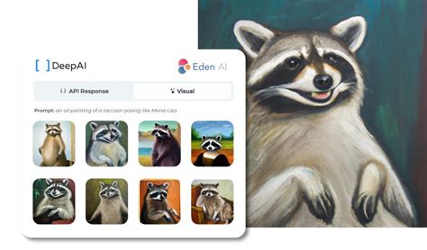 Samy Melaine Posted On Linkedin