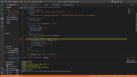 Akanimo Michael On Linkedin 100daysofcodechallenge 100daysofcode