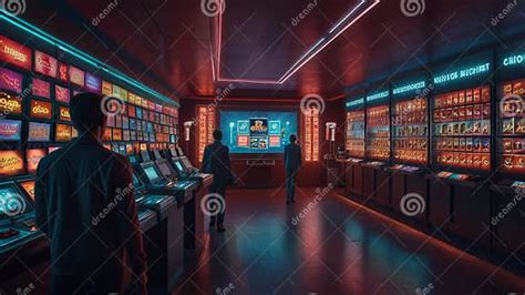 The Future Of Digital Advertising Algorithms And People Interact With