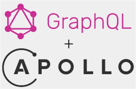 그래프QL Apollo Boost