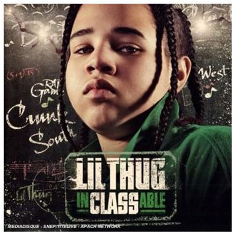 Inclassable Cds And Vinyl Inclassable Cds And Vinyl