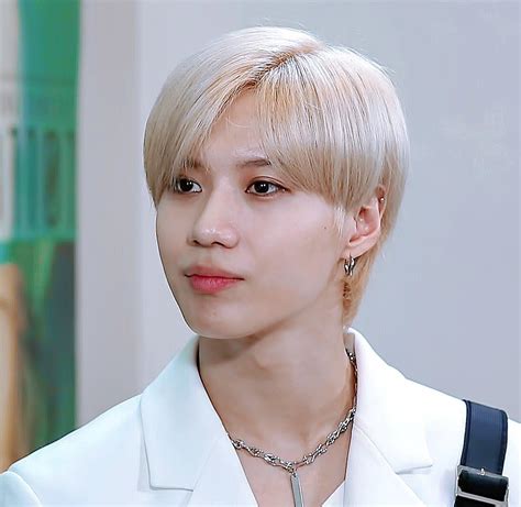 Pin Af Orsolya Lee På Shinee