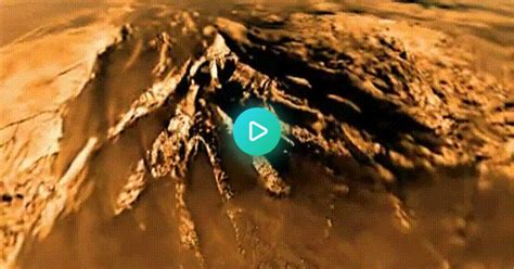 I Did Not Know We Have Been To Saturns Moon Titan Album On Imgur