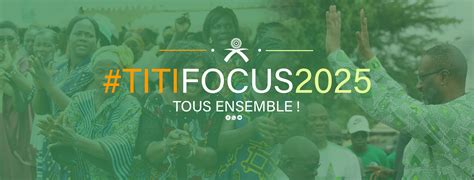 Live Tiktok Avec La Team Thiamiste Du Net Tous Ensemble Avec Le