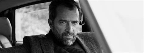 James Purefoy Net Worth Income And Salary From His Acting Career