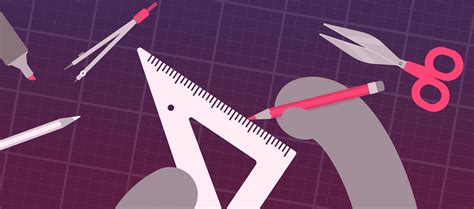 What Is The Advance Decline Line Using The Adl Indicator Earn2trade Blog