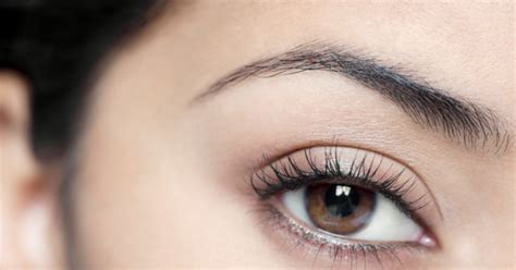 Eyebrows Tips Tricks Everyday Wear And Tattooing Beauty Blog