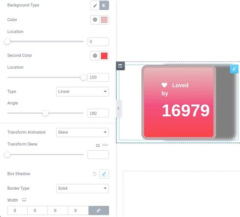 how to add counter with elementor themeoo free elementor themes