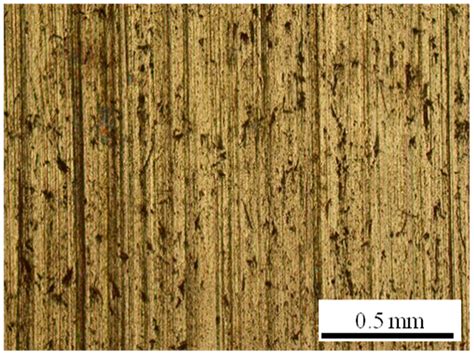 Effects Of Cr C Addition On Wear Behaviour Of WC Co Based Cemented Carbides