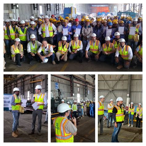 Obianke Emmanuel Posted On Linkedin