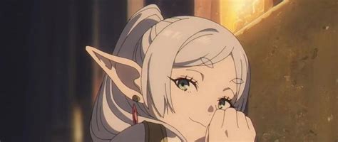 Langchain4j（java 版 Langchain）速成教学 知乎