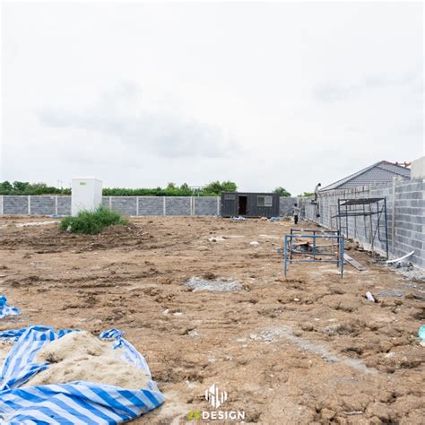 ออกแบบบ้าน 2 ชั้น ไอเดียและแนวทางสร้างบ้านให้สวยและใช้งานได้จริง