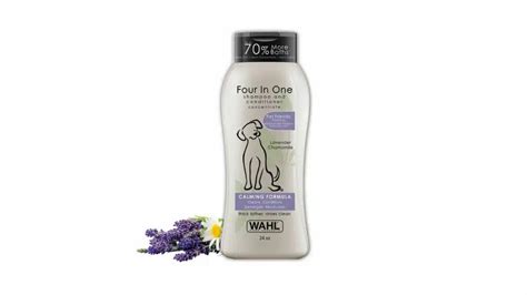 Best Dog Shampoo For Itchy Skin Top 5 Picks For Soothing Your Furry