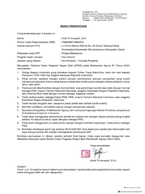 Stamped File Path Rgmt3eb9ym57 B978d35c F383 4eaf Ad85 1e4801e7ac2d Pdf