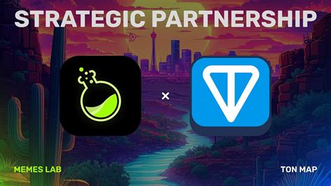 Dive Into The Memes Lab Universe A New Era Of Meme Creation And Sharing By Abir Ahmed Jul