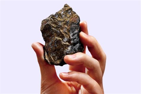 Mining Industry Embraces Sustainable Practices