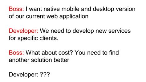 Token Based Authentication Systems With Angularjs And Nodejs Pptx Web