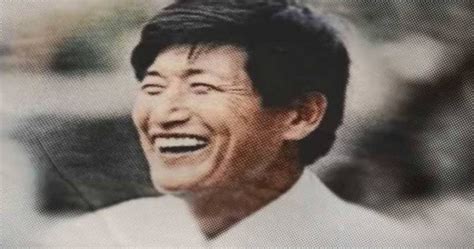 韓國邪教滲透「香港大專院校」！港女險被騙去 親揭4大超噁心教條：「這類人」要小心
