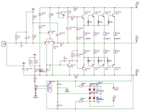 Arduino Uno R Resources Easyeda