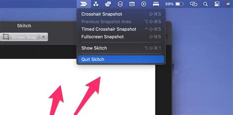 5 Ways To Quit Apps On Your Mac