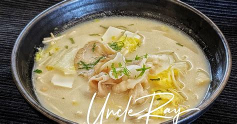 【日式雜菜】料理－ 15 篇食譜與家常做法 Cookpad