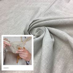 Las fibras textiles Rafael Matías Tejidos El diccionario textil