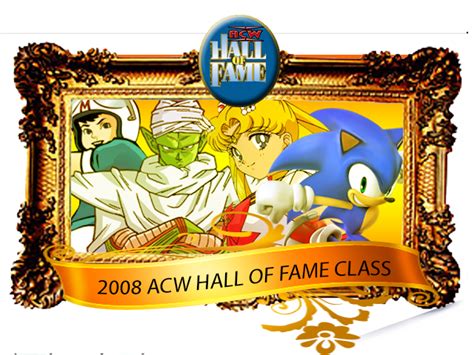 Acw Hall Of Fame 2014 Caw Wrestling Network Wiki Fandom