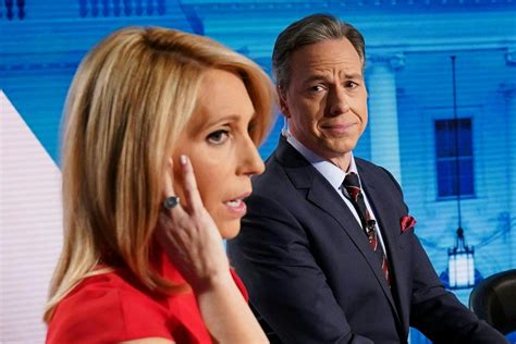 Who Are The Moderators In Cnns Iowa Republican
