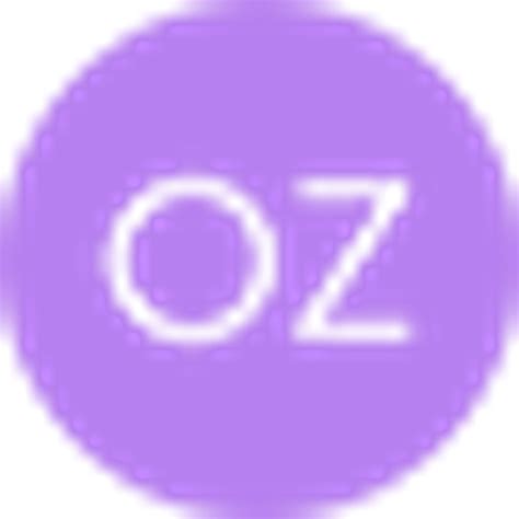 Get Your Oz Hair And Beauty Wallet Pass