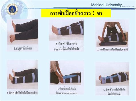 การปฐมพยาบาลเบื้องต้น Thanyathip Nopphakit หน้าหนังสือ 93 พลิก Pdf ออนไลน์ Pubhtml5