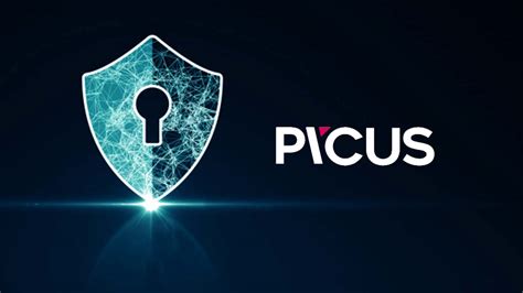 Picus Launches New Mssp Program To Make Starting Security Validation Simple