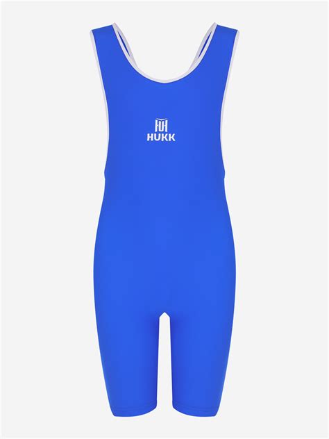 Борцовское трико модели и названия россия — купить по низкой цене на Яндекс Маркете