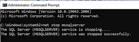 Blog SQL Server Redefinir Senha De Sa Do SQL Server Cloud To Sys Tecnologia LTDA Base