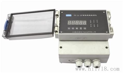 我公司大量提供VB Z470B壁挂式正反转转速监测仪 显示控制仪表 维库仪器仪表网