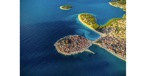 28 05 2024 Open Call For Bilateral Cooperation In Green And Blue Sector Between Croatia And