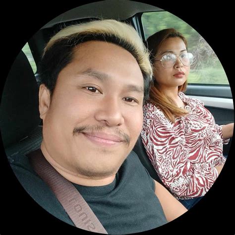 กดไลค์กดแชร์เป็นกำลังใจให้น้องๆ กดไลค์กดแชร์เป็นกำลังใจให้น้องๆ By