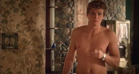 Browse Recent Images Page 1650 Aznude Men