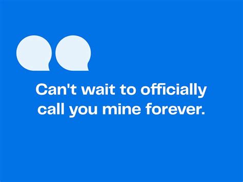 Weekend Countdown Quotes Morning And Happy Monday Besties 💖 New