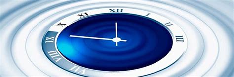 Datenbankmanagementsystem Als Open Source Influxdb 2 Im Einsatz